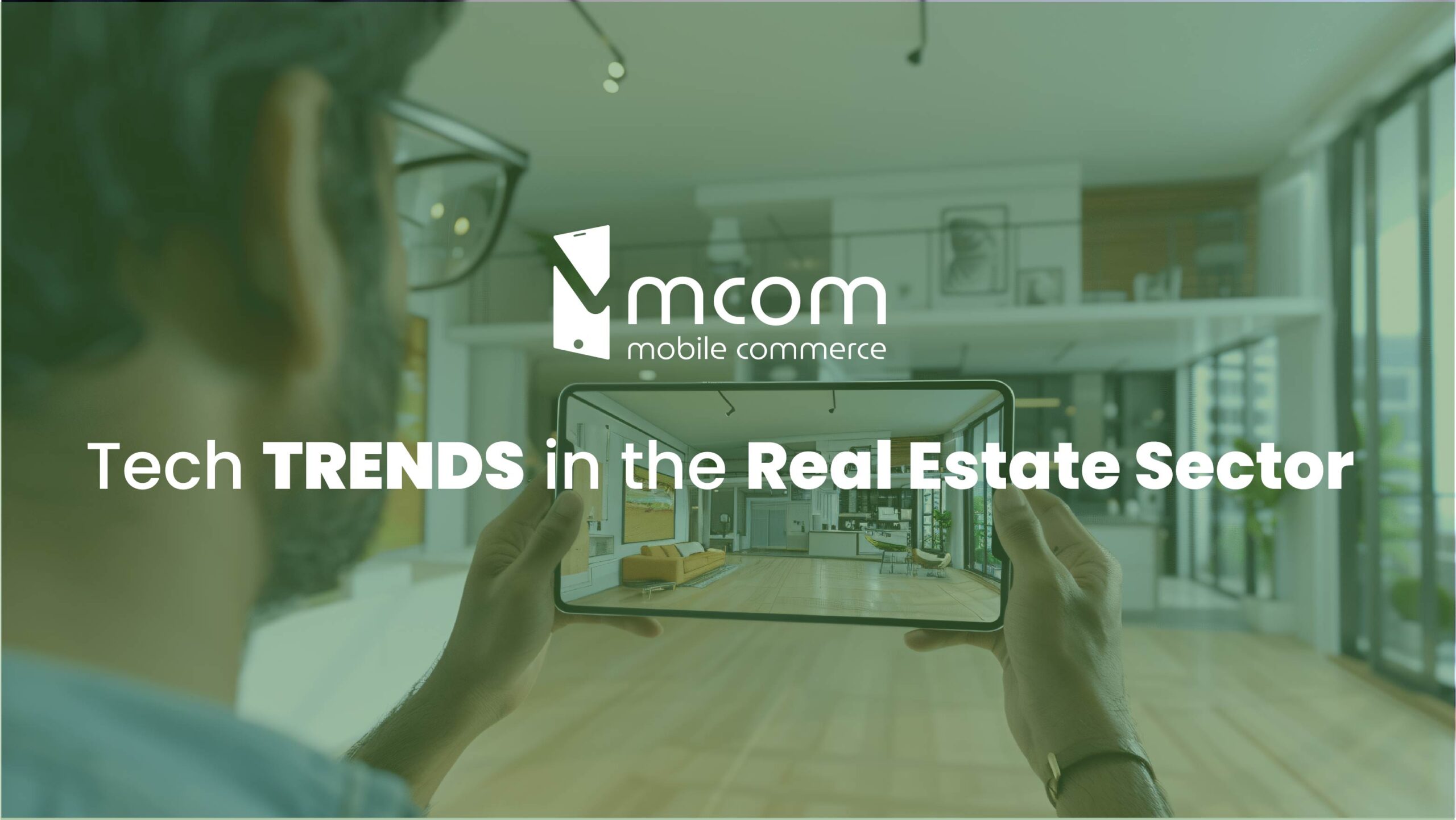 The Role of Technology in Kenya’s Real Estate Industry – mcom